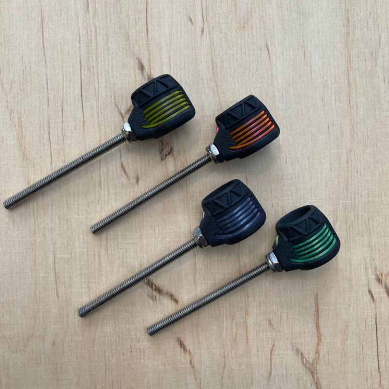 Scopes/Sight Pin – NOVAERY