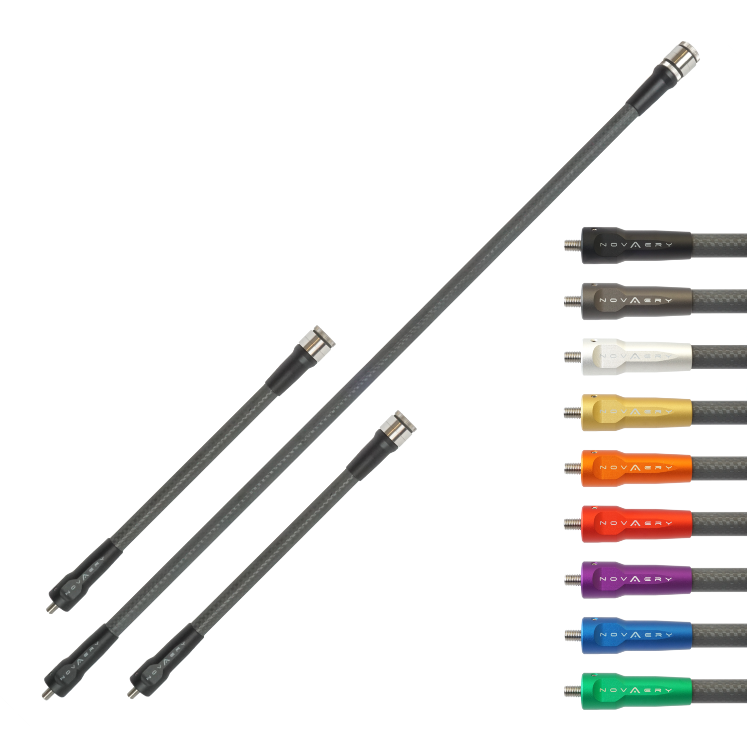 TERRA Stabilizer Premium NOVAERY