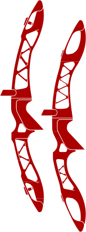 NOVAERY – Rocket Science for Archery